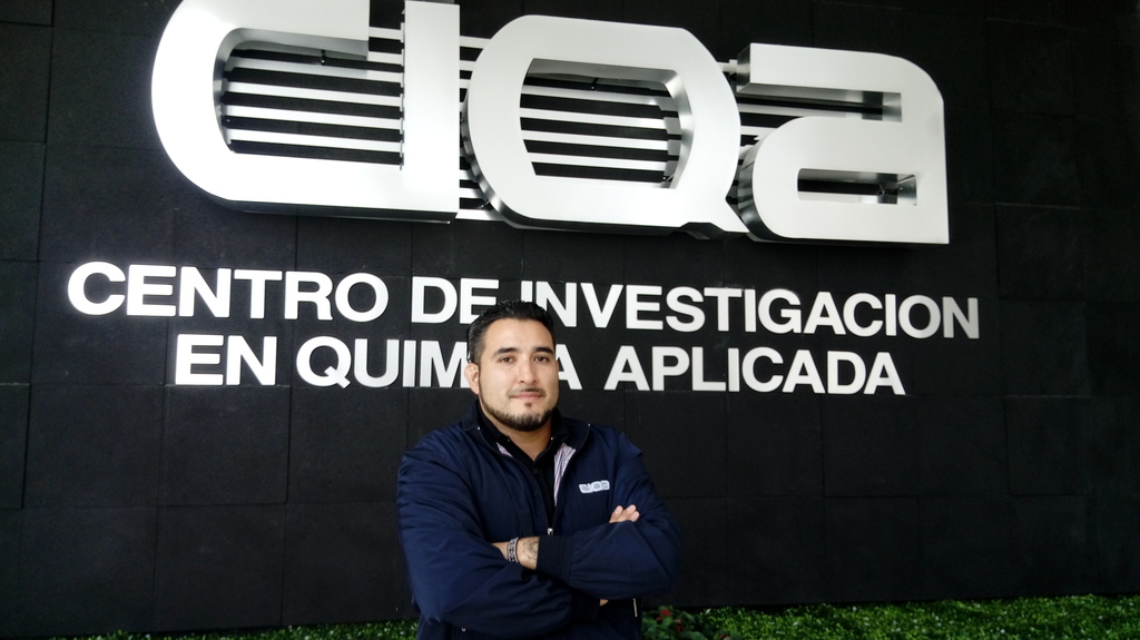 Desarrolla CIQA nuevos materiales y técnicas para obtener energías ...