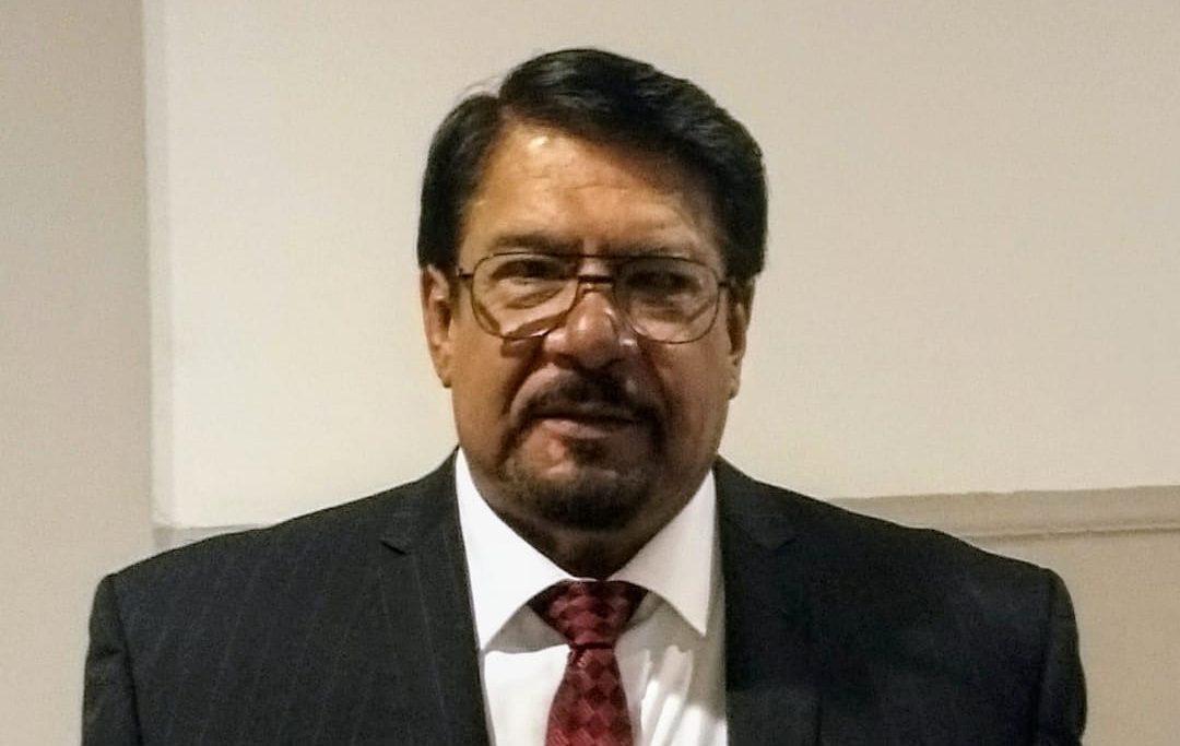 Es Rubén Favela nuevo secretario general del Sindicato de Trabajadores ...